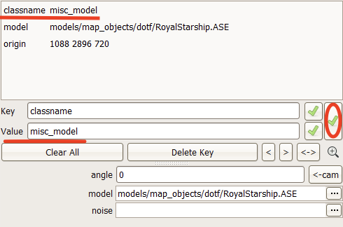 Mapping 103: Models | Moviebattles Wikia | Fandom