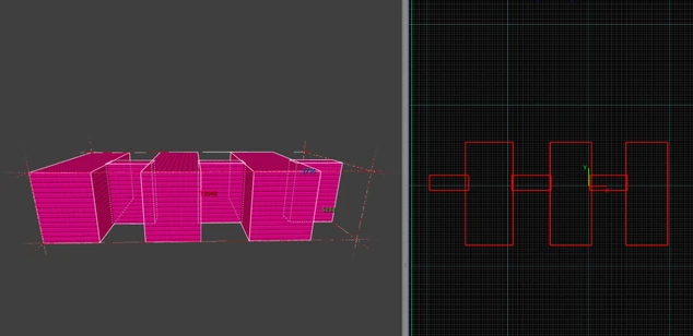 Mapping Basics | Moviebattles Wikia | Fandom