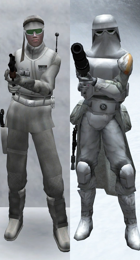 Elite Trooper | Moviebattles Wikia | Fandom