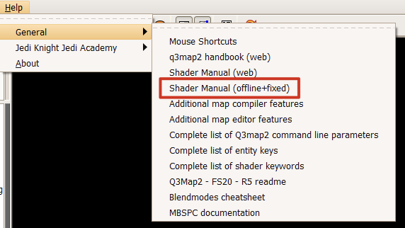 Mapping Tutorial - Index | Moviebattles Wikia | Fandom
