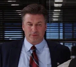 George Ellerby | Movie Database Wiki | Fandom