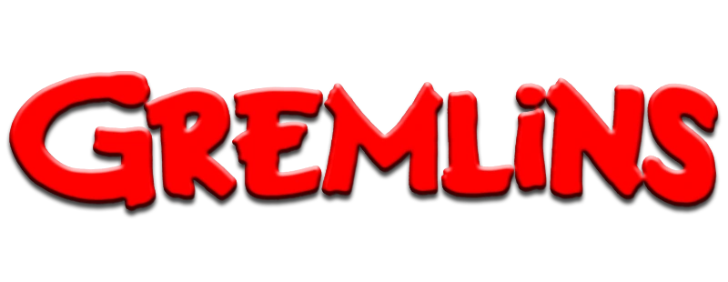 Gremlins film series | Movie Database Wiki | Fandom