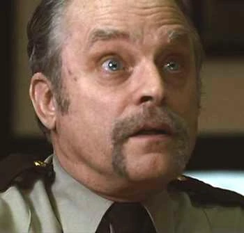 Lee Brackett | Movie Database Wiki | Fandom