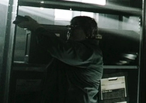 Category:Mamie Meek/Characters | Movie Database Wiki | Fandom