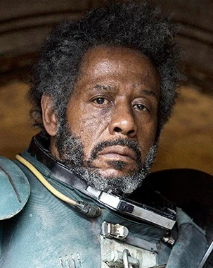 Saw Gerrera | Movie Database Wiki | Fandom