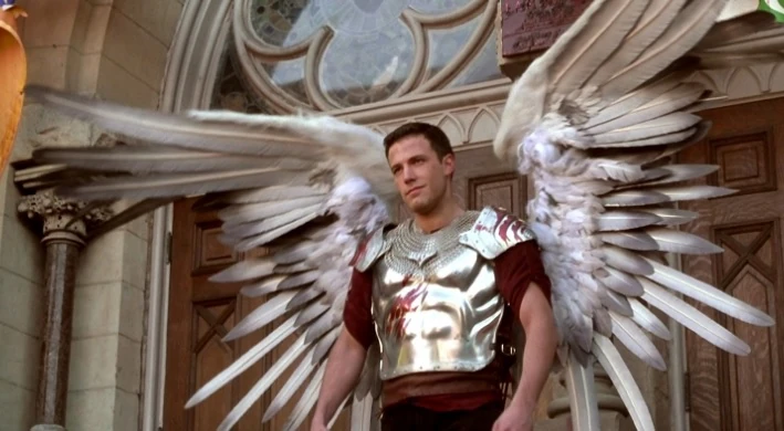 Angels | Movie Database Wiki | Fandom