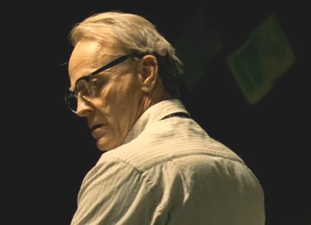 Category:Tim De Zarn/Characters | Movie Database Wiki | Fandom