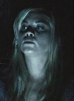 Jazlean Benny | Movie Database Wiki | Fandom