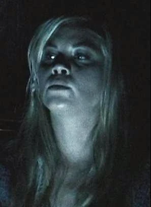 Jazlean Benny | Movie Database Wiki | Fandom