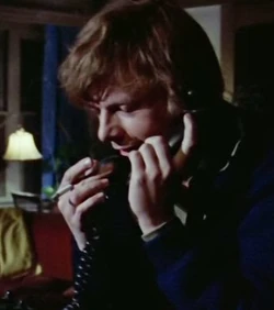 Alex Jenkins | Movie Database Wiki | Fandom