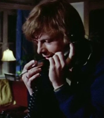 Alex Jenkins | Movie Database Wiki | Fandom