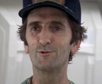 Samuel Brett | Movie Database Wiki | Fandom