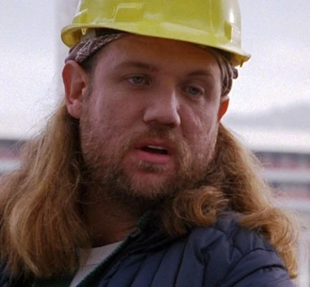 Etchison | Movie Database Wiki | Fandom