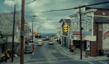 Collinsport | Movie Database Wiki | Fandom