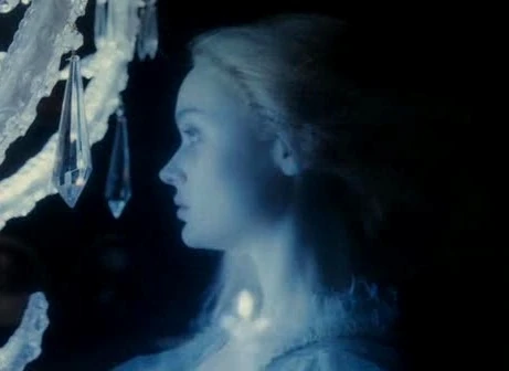 Reincarnation | Movie Database Wiki | Fandom