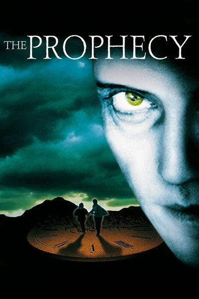 Prophecy, The | Movie Database Wiki | Fandom