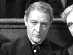 Hastie Lanyon | Movie Database Wiki | Fandom