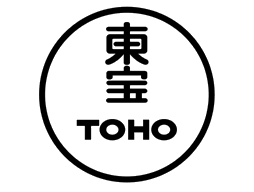 Toho Company, Ltd. | Movie Database Wiki | Fandom