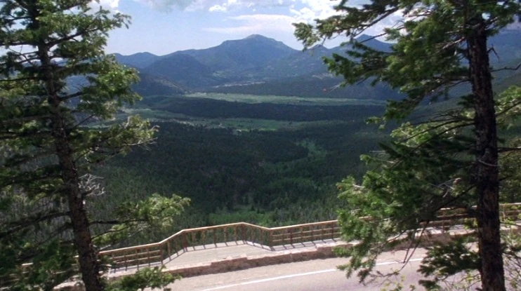 Colorado | Movie Database Wiki | Fandom