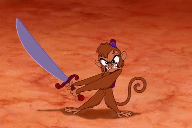 Monkeys | Movie Database Wiki | Fandom