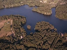 River Junction | Movie Database Wiki | Fandom