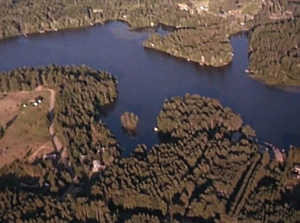 River Junction | Movie Database Wiki | Fandom