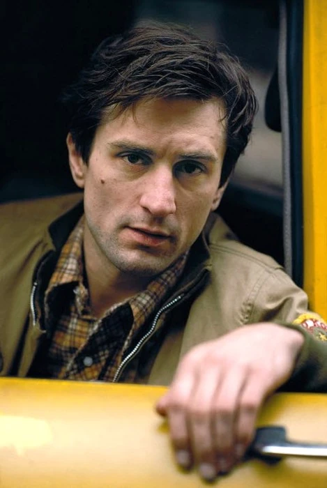 Cab driver | Movie Database Wiki | Fandom