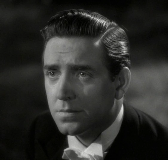 Frank Stanley | Movie Database Wiki | Fandom