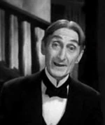 Butler | Movie Database Wiki | Fandom