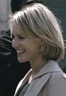 Wendy Snow | Movie Database Wiki | Fandom