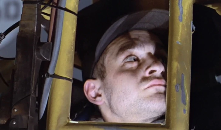 2152 | Movie Database Wiki | Fandom