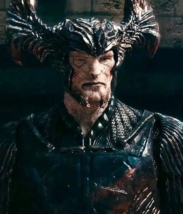 Steppenwolf | Movie Database Wiki | Fandom