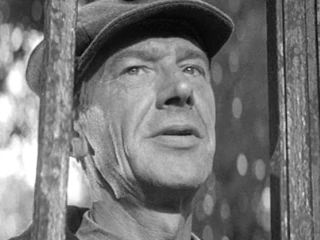 Dudley | Movie Database Wiki | Fandom