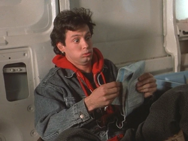 Carlos | Movie Database Wiki | Fandom