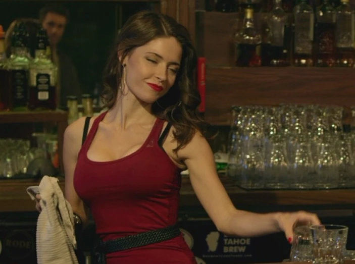 Jessica | Movie Database Wiki | Fandom