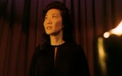 Chin Yang | Movie Database Wiki | Fandom