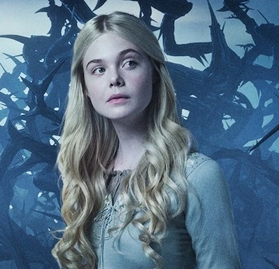 Aurora/Maleficent | Movie Database Wiki | Fandom