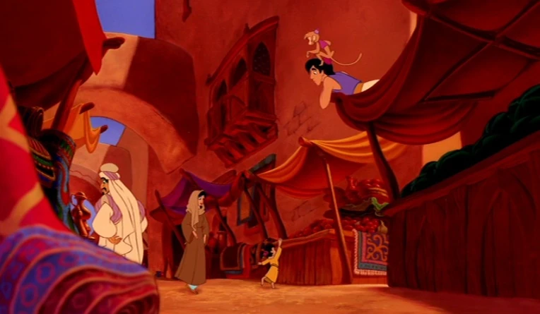 Sultanate | Movie Database Wiki | Fandom