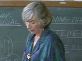 Tate | Movie Database Wiki | Fandom