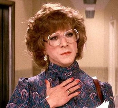 Transvestism | Movie Database Wiki | Fandom