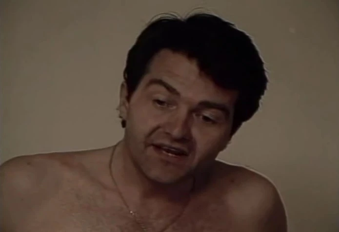 Tony | Movie Database Wiki | Fandom