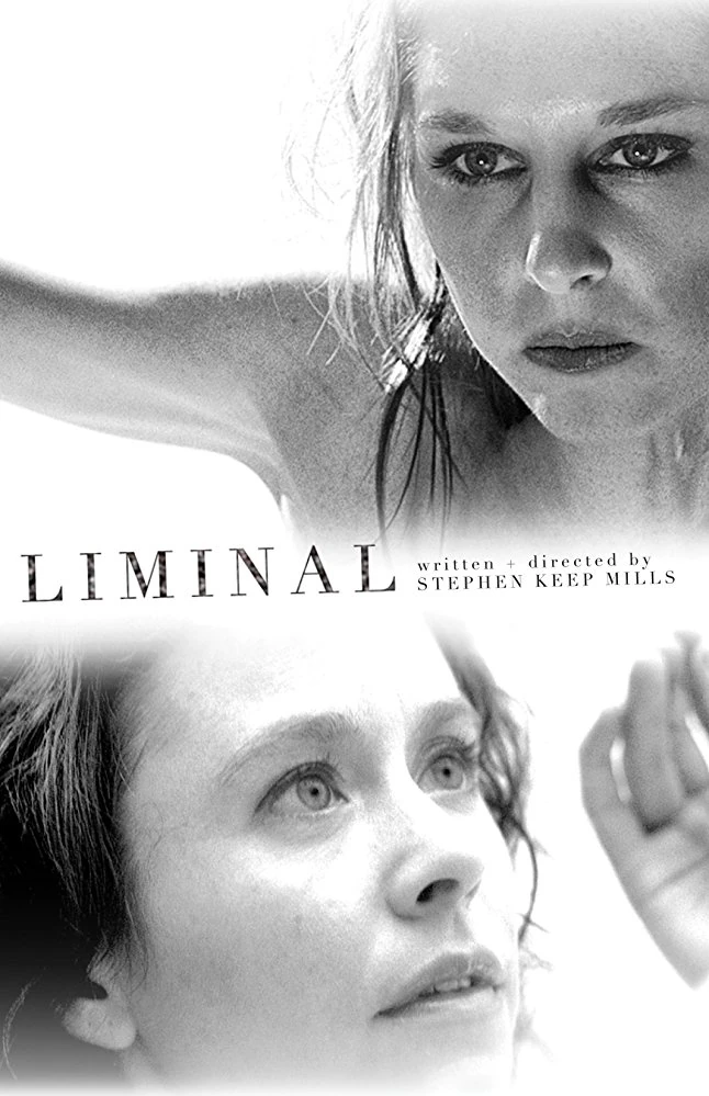 Liminal | Movie Database Wiki | Fandom