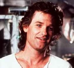 Gabriel Cash | Movie Database Wiki | Fandom