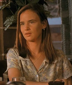 Kate Fuller | Movie Database Wiki | Fandom