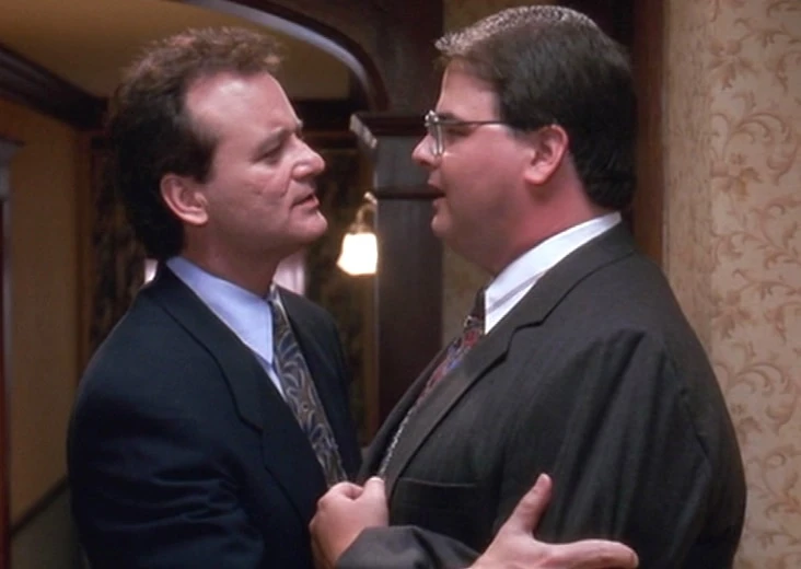 Time loop | Movie Database Wiki | Fandom