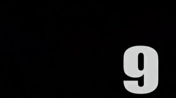 9 | Movie Database Wiki | Fandom