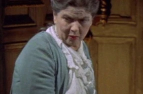 Gerda | Movie Database Wiki | Fandom