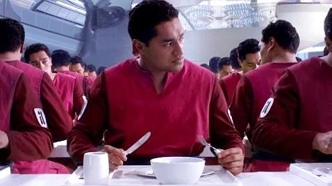 Clone | Movie Database Wiki | Fandom