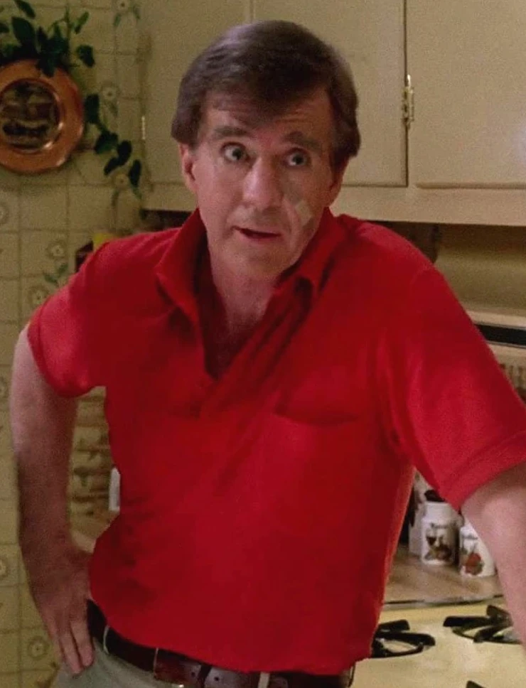 Ken Walsh | Movie Database Wiki | Fandom