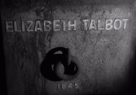 Elizabeth Talbot | Movie Database Wiki | Fandom